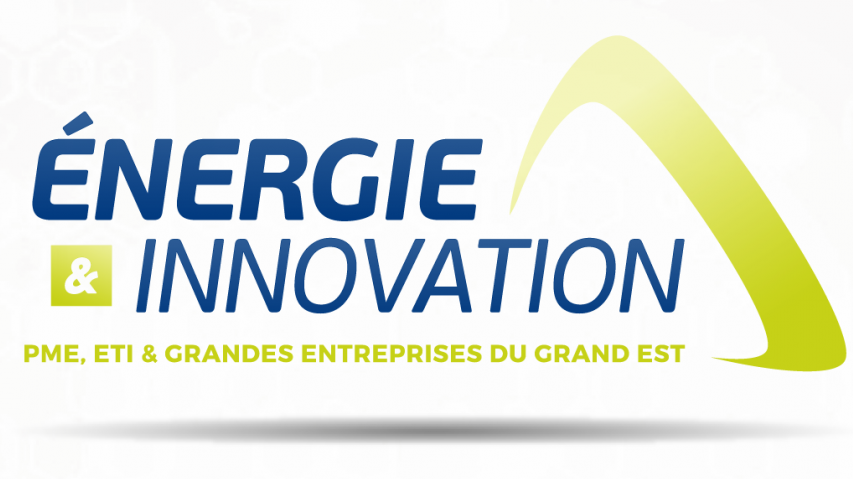 Forum Régional Energie & Innovation 2017 ENSEM Nancy - CitizenCam TV